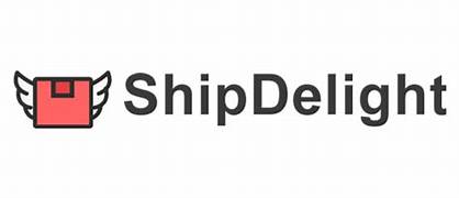 ShipDelight - Order Tracking